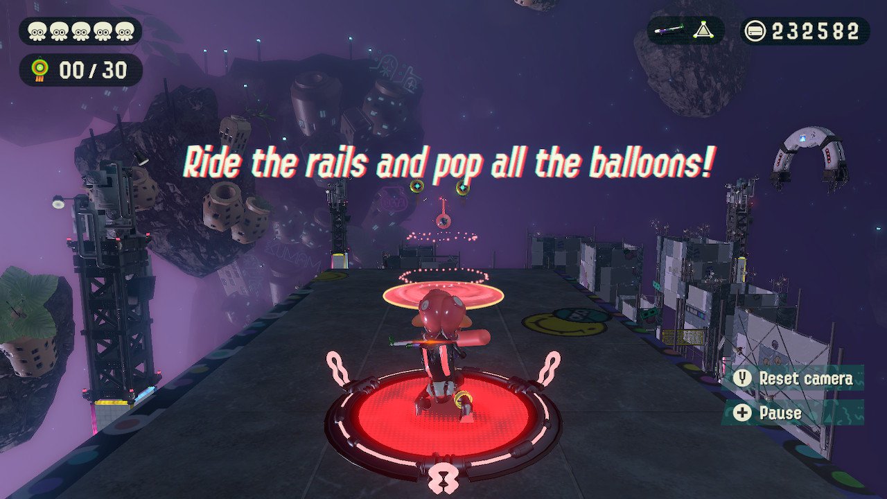 File:OE Deepsea Metro Poppin' Fresh Station.jpg - Inkipedia, the ...