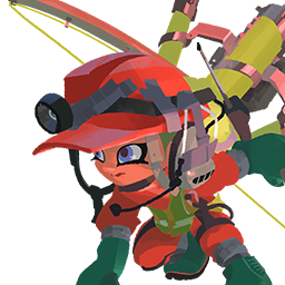 File:NSO icon S3 Characters 2022-12-07 02.png - Inkipedia, the Splatoon wiki