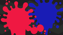 File:S2 Private Battle Ink Hero vs Villain.png - Inkipedia, the Splatoon wiki