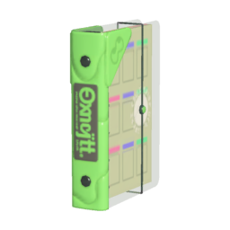 File:S3 Decoration green loose-leaf binder.png - Inkipedia, the ...