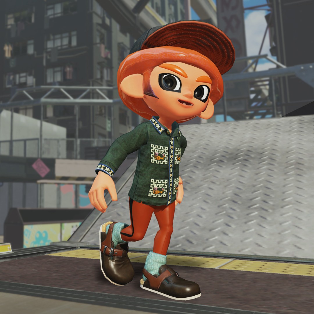 File:S3 Krak-On Instagram 5.jpg - Inkipedia, the Splatoon wiki
