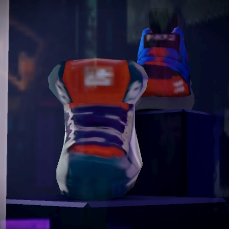 File:S Zombie Hi-Horses and Orange Arrow Shrimp Kicks.png - Inkipedia ...