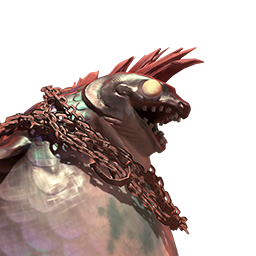 File:NSO icon S3 Characters 2022-12-07 10.png - Inkipedia, the Splatoon ...