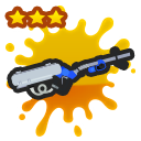 E-liter 4K - Inkipedia, the Splatoon wiki