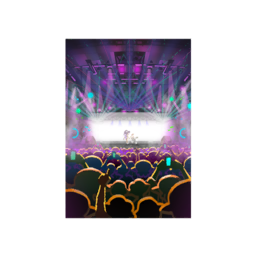 File:S3 Sticker Marina's Dev Diary 09.png - Inkipedia, the Splatoon wiki