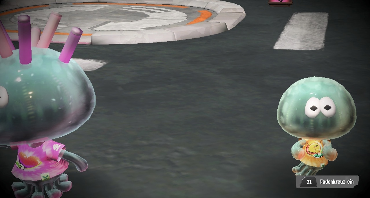 File:S3 Team Love & Money Jellyfish (Money vs. Fame vs. Love).jpg ...