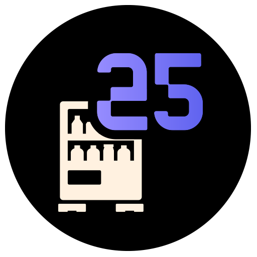 File:SO Sprite Hack 25F Vending Machine.png - Inkipedia, the Splatoon wiki