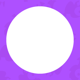 File:NSO icon S3 Frames 2022-11-30 03.png - Inkipedia, the Splatoon wiki