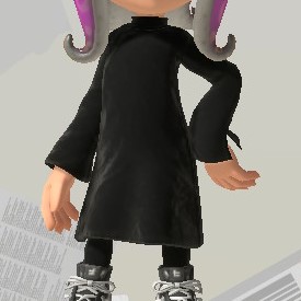 File:S3 Enchanted Robe B front.jpg - Inkipedia, the Splatoon wiki