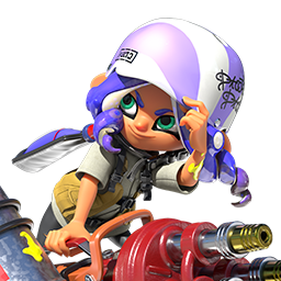 File:NSO icon S3 Characters 2022-12-21 03.png - Inkipedia, the Splatoon wiki