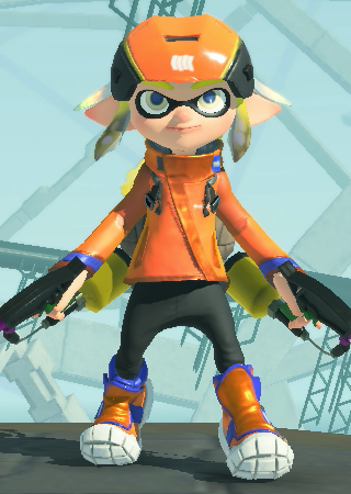 File:RotM armor upgrade 1.png - Inkipedia, the Splatoon wiki