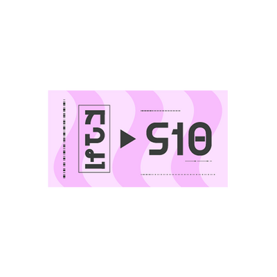 File:S3 Sticker LH-TKT sticker.png - Inkipedia, the Splatoon wiki