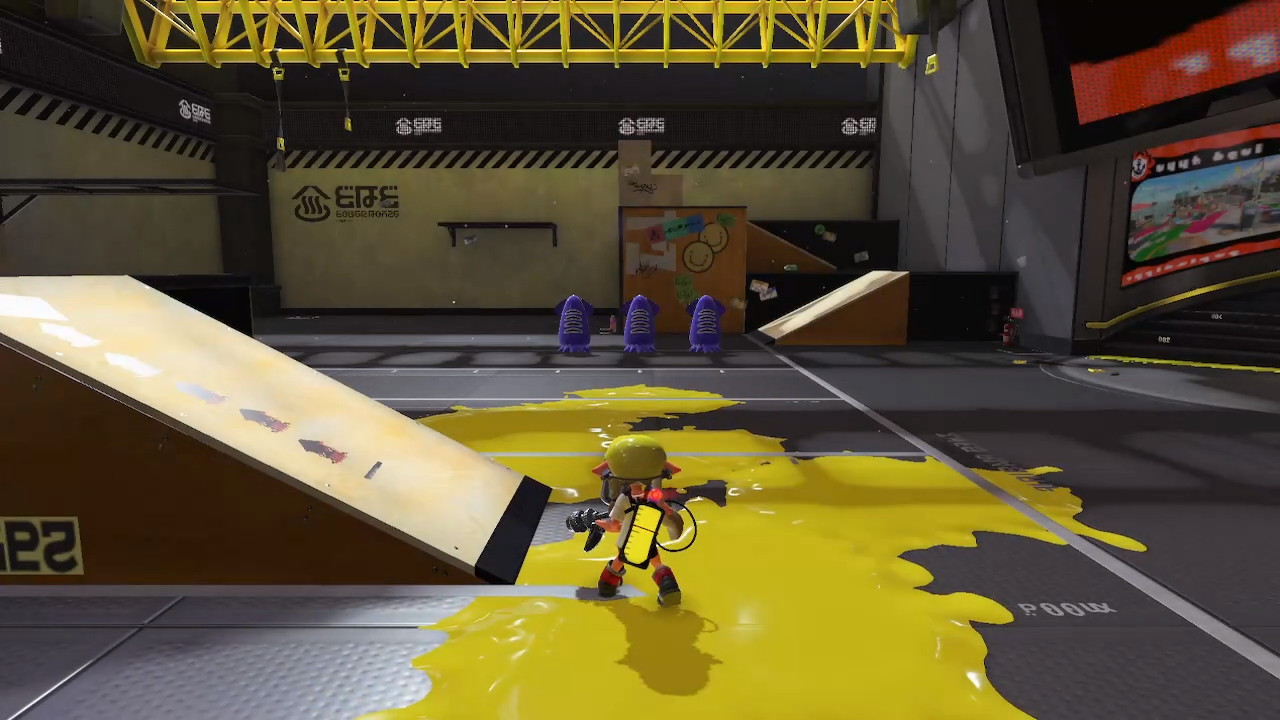 File:Judd's Trial Fizzy Bomb.jpg - Inkipedia, the Splatoon wiki