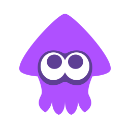 File:NSO icon S3 Characters 2022-12-28 08.png - Inkipedia, the Splatoon wiki