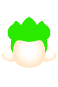 File:S2 Icon Slick green.png - Inkipedia, the Splatoon wiki
