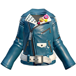 File:S2 Gear Clothing Rockin' Leather Jacket.png - Inkipedia, the ...