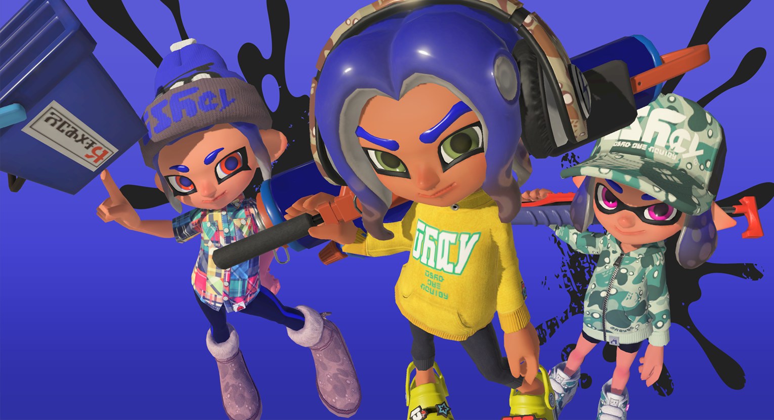 File:S3 Fresh Season 2023 promo wordless.png - Inkipedia, the Splatoon wiki