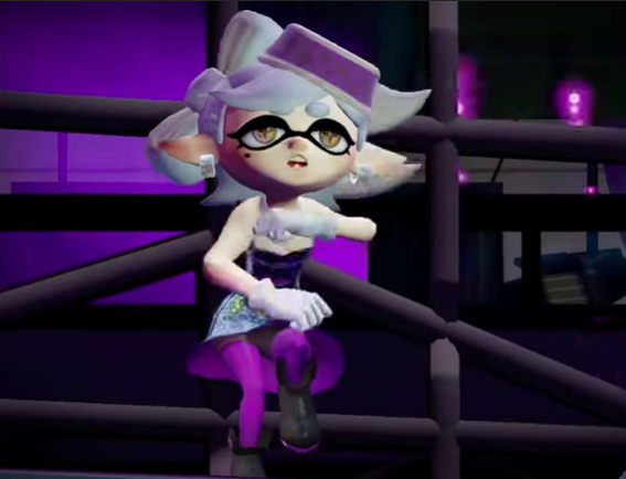 File:S Grasshopper vs Ant Marie.png - Inkipedia, the Splatoon wiki