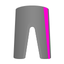 File:S2 Icon Legwear Female 4 pink.png - Inkipedia, the Splatoon wiki