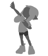 File:S3 Emote Adoring Crowd.png - Inkipedia, the Splatoon wiki