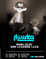 File:S3 Grand Festival poster H2Whoa.png - Inkipedia, the Splatoon wiki