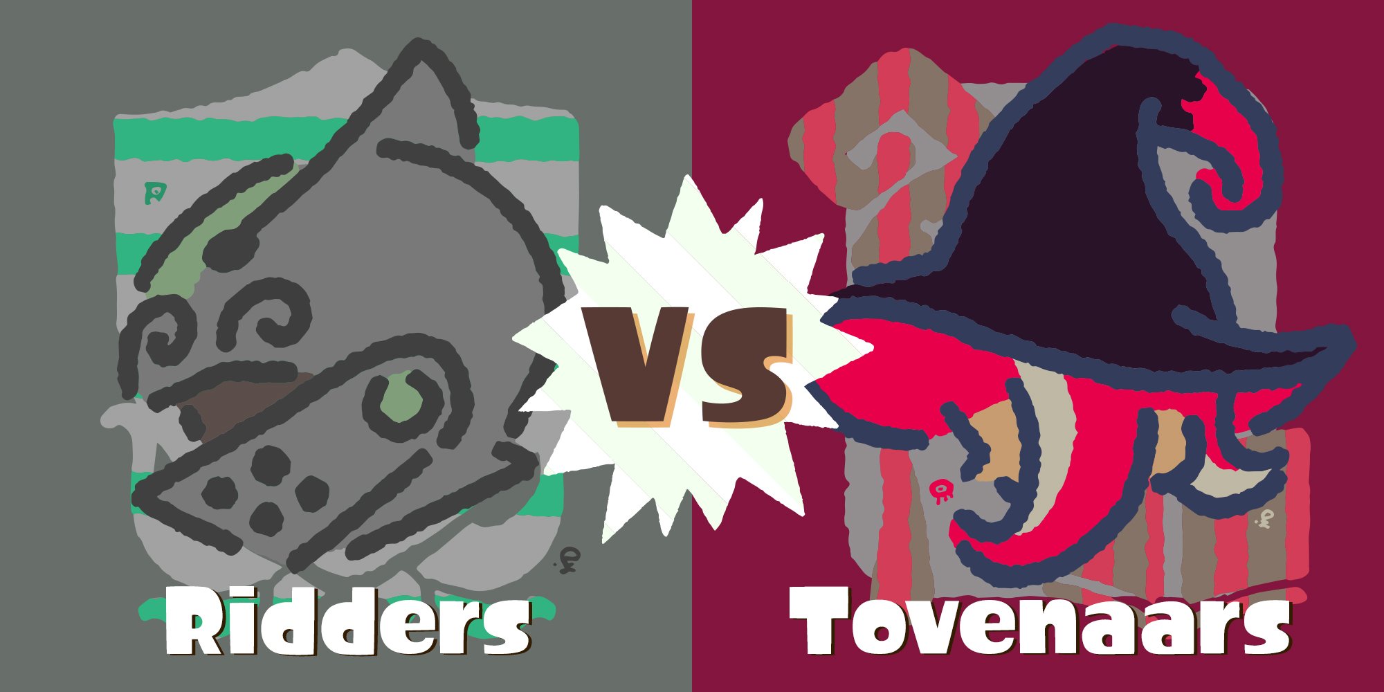 File:S2 Splatfest Knight vs. Wizard Dutch Text.jpg - Inkipedia, the ...