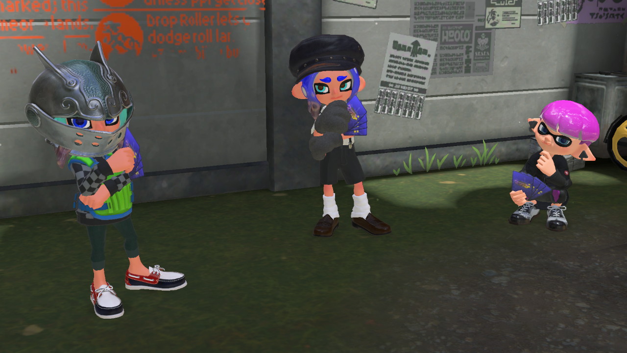File:S3 Tableturf player NPCs.jpg - Inkipedia, the Splatoon wiki