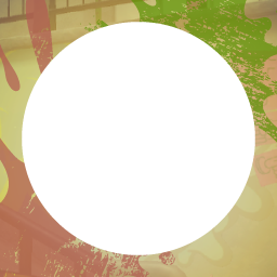 File:NSO icon S3 Frames 2023-07-13 03.png - Inkipedia, the Splatoon wiki