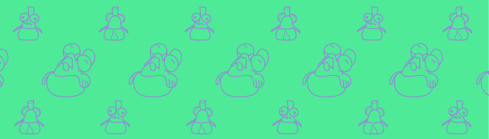 File:S3 Banner 15015.png - Inkipedia, the Splatoon wiki