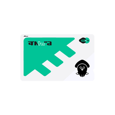 File:S3 Sticker LH-CRD sticker.png - Inkipedia, the Splatoon wiki