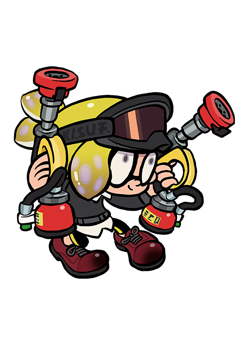 File:S3 Tableturf Battle card Douser Dualies FF.png - Inkipedia, the ...