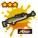 Splatterscope CAM-O - Inkipedia, the Splatoon wiki