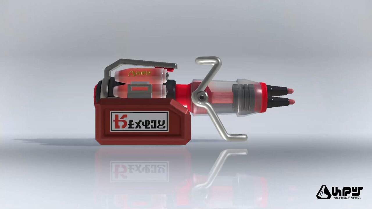 File:S3 Heavy Edit Splatling Nouveau Promotional 3D Render.jpg ...