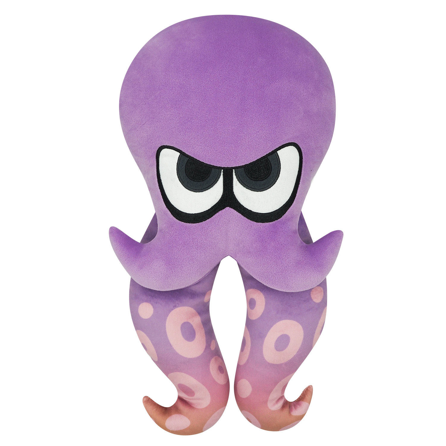 File:S3 Merch SAN-EI Purple Octopus Plush M.jpg - Inkipedia, the Splatoon wiki