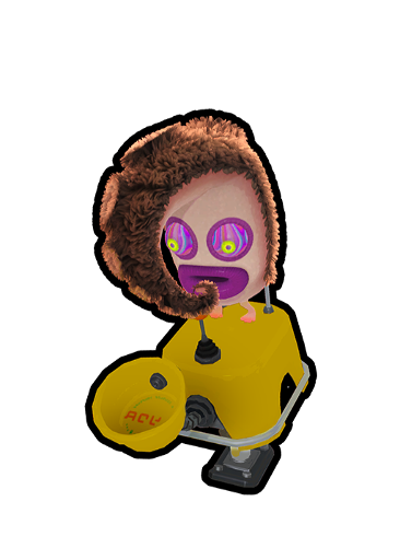 File:S3 Tableturf Battle card Octohopper.png - Inkipedia, the Splatoon wiki