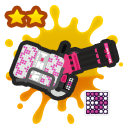 File:S3 Badge Heavy Splatling Deco 7.png - Inkipedia, the Splatoon wiki