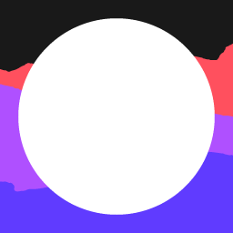 File:NSO icon S3 Frames 2022-12-14 02.png - Inkipedia, the Splatoon wiki