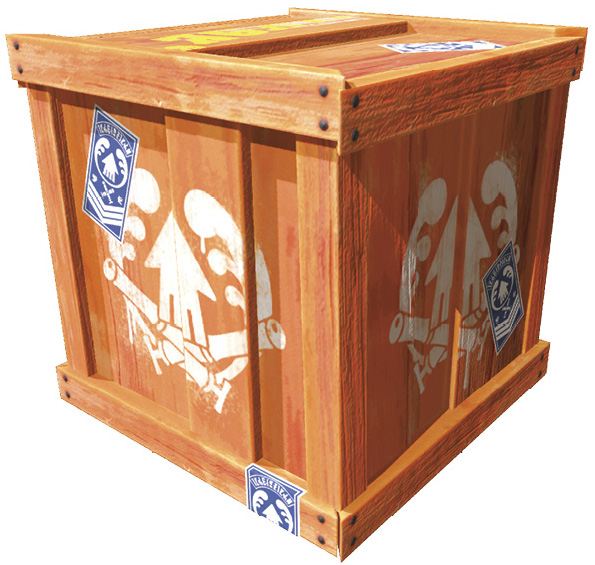 File:OC Crate Artwork.jpg - Inkipedia, the Splatoon wiki