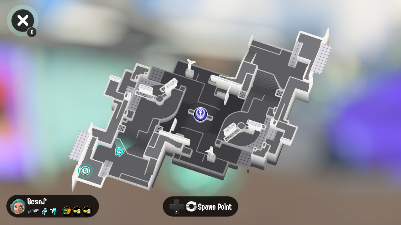 File:S3 Map Museum d'Alfonsino Tower Control.jpg - Inkipedia, the ...