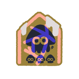 File:S2 Splatfest Icon Family.png - Inkipedia, the Splatoon wiki