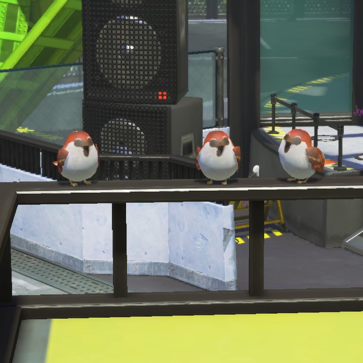File:S3 Inkopolis Sparrows 2.jpg - Inkipedia, the Splatoon wiki