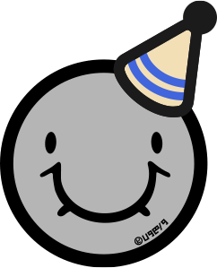 File:S3 FrostyFest graffiti SM-SM.png - Inkipedia, the Splatoon wiki