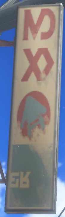 File:Sign Eeltail S3 A.jpg - Inkipedia, the Splatoon wiki