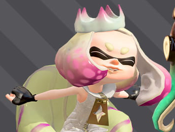 File:S2 3D Pearl 04.png - Inkipedia, the Splatoon wiki