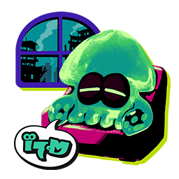 File:S3 Splatfest Icon Same Ol'.png - Inkipedia, the Splatoon wiki