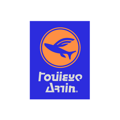 File:S3 Sticker MLA-FFSH sticker.png - Inkipedia, the Splatoon wiki