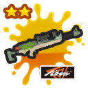 Splatterscope CAM-O - Inkipedia, the Splatoon wiki