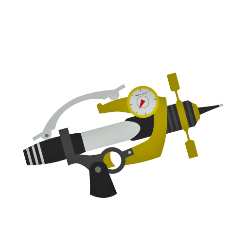 File:S3 Weapon Main Splash-o-matic 2D Current.png - Inkipedia, the ...