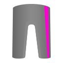 File:S2 Icon Legwear Male 4 pink.png - Inkipedia, the Splatoon wiki