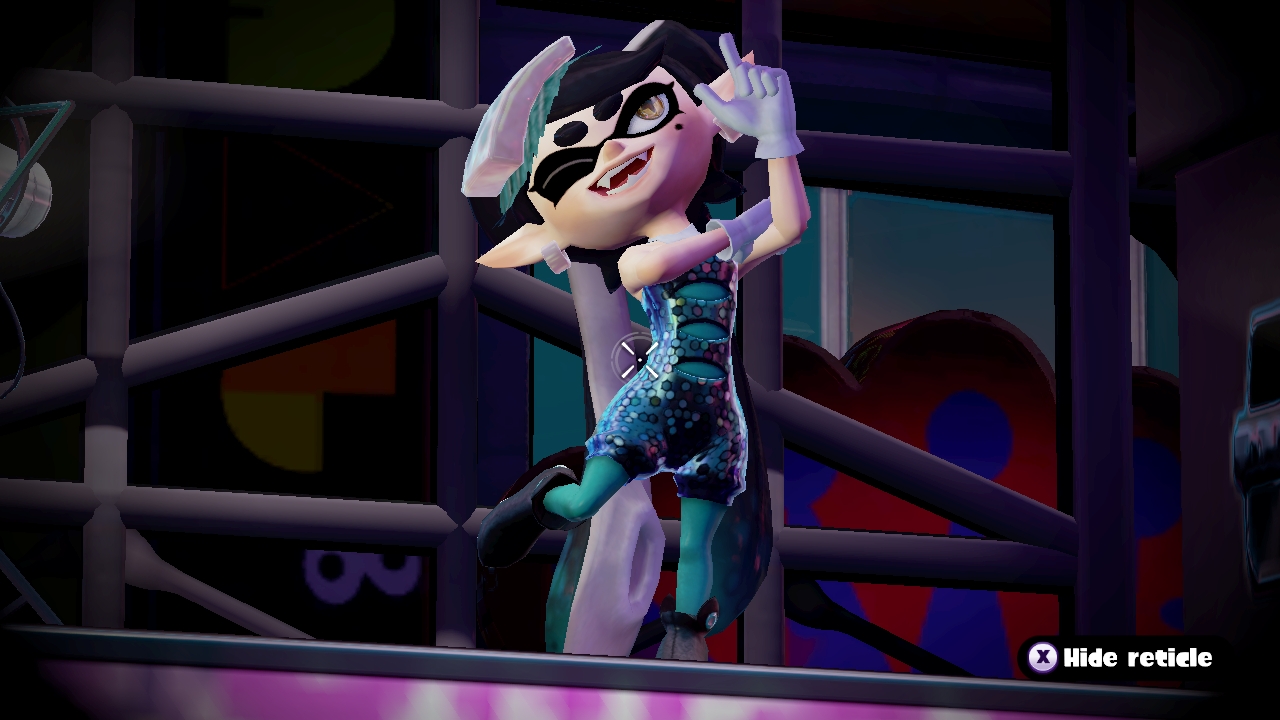 File:S Past vs Future Callie.jpg - Inkipedia, the Splatoon wiki